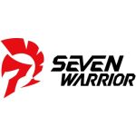 Seven Warrior – Official Seven Warrior Gaming Desks Website